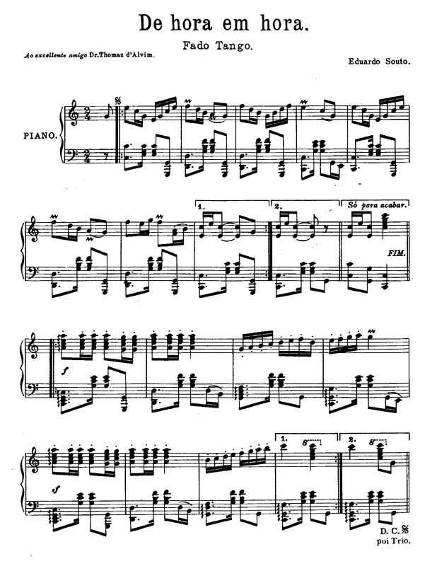 de-hora-em-hora-souto-eduardo-imslp-free-sheet-music-pdf-download