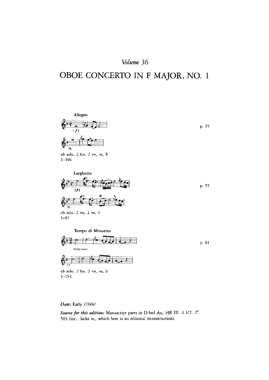 Oboe Concerto in F major, W.C 80 (Bach, Johann Christian) - IMSLP
