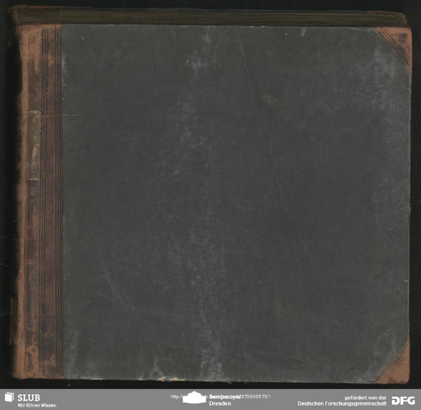 Der Tiroler Wastel (Haibel, Jakob) - IMSLP