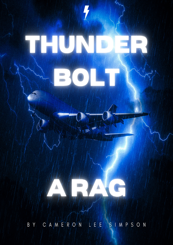 Thunderbolt (Simpson, Cameron Lee) - IMSLP