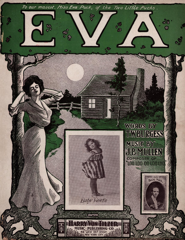 Eva (Mullen, James B.) - IMSLP