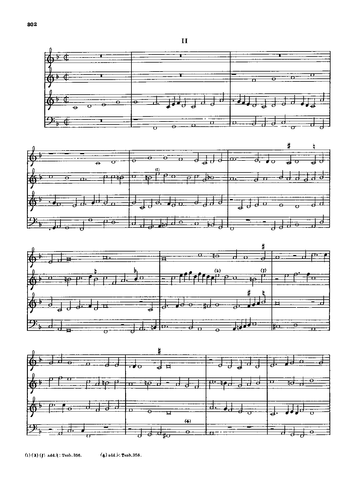 Christe redemptor, T 410 (Byrd, William) - IMSLP