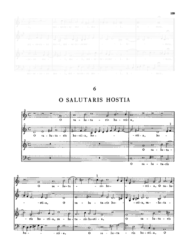 O salutaris hostia, T 93 (Byrd, William) - IMSLP