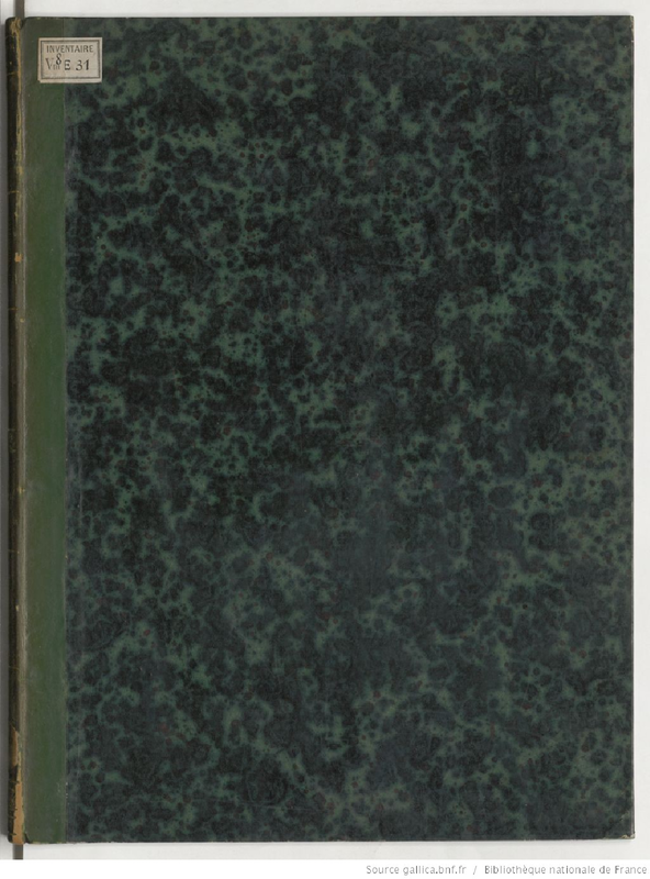 Méthode de violoncelle (Mulhauser, F. K.) - IMSLP