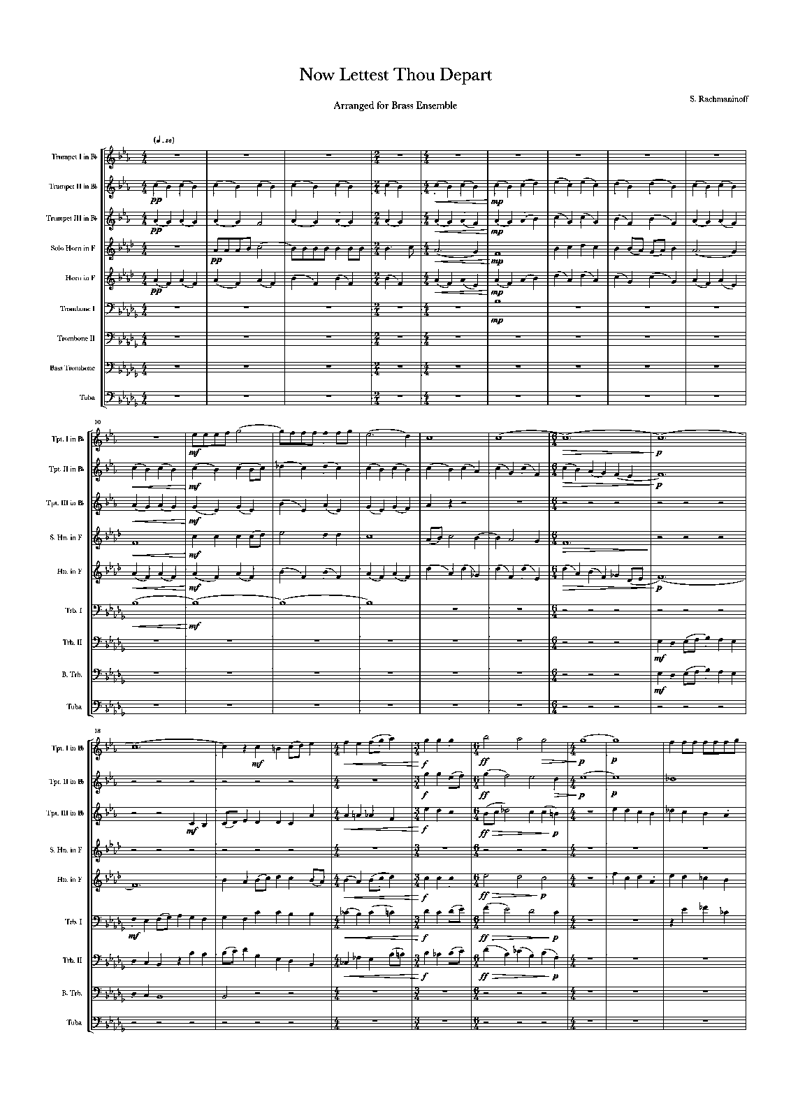 All-Night Vigil, Op.37 (Rachmaninoff, Sergei) - IMSLP: Free Sheet Music ... All-Night Vigil, Op.37 (Rachmaninoff, Sergei) - IMSLP: Free Sheet Music ...