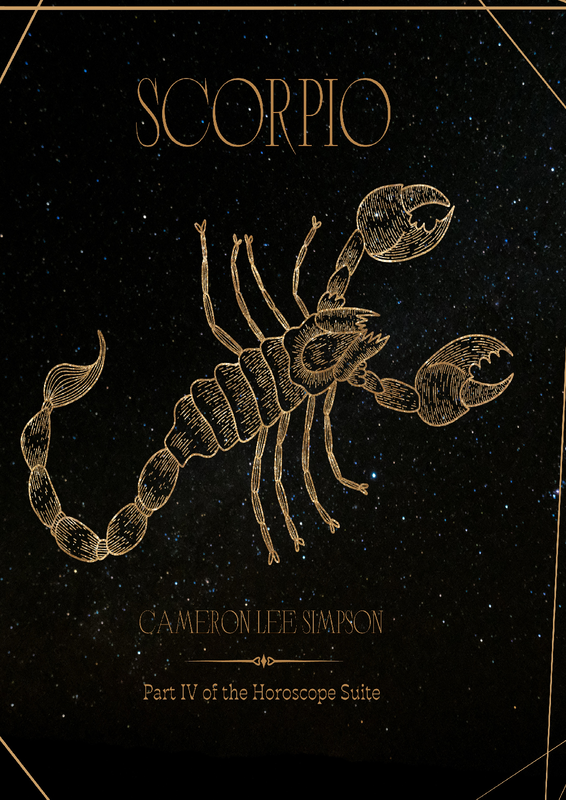 Scorpio (Simpson, Cameron Lee) - IMSLP
