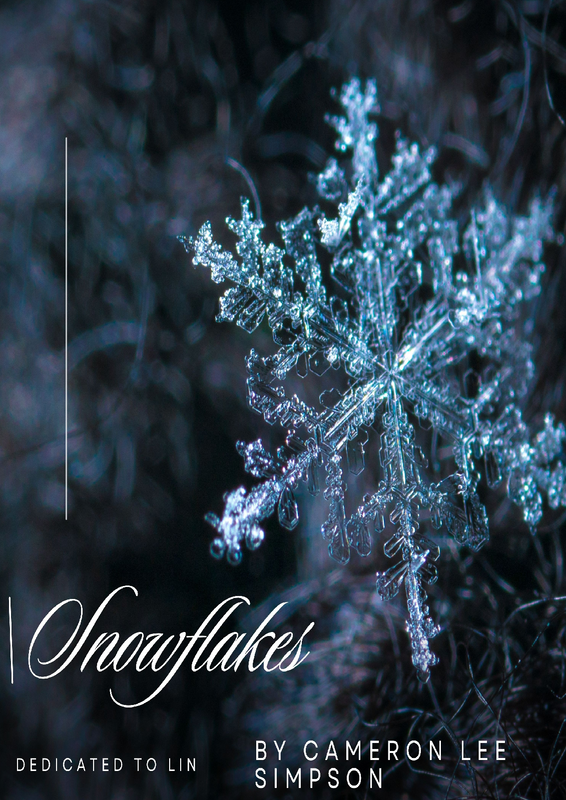 Snowflakes (Simpson, Cameron Lee) - IMSLP