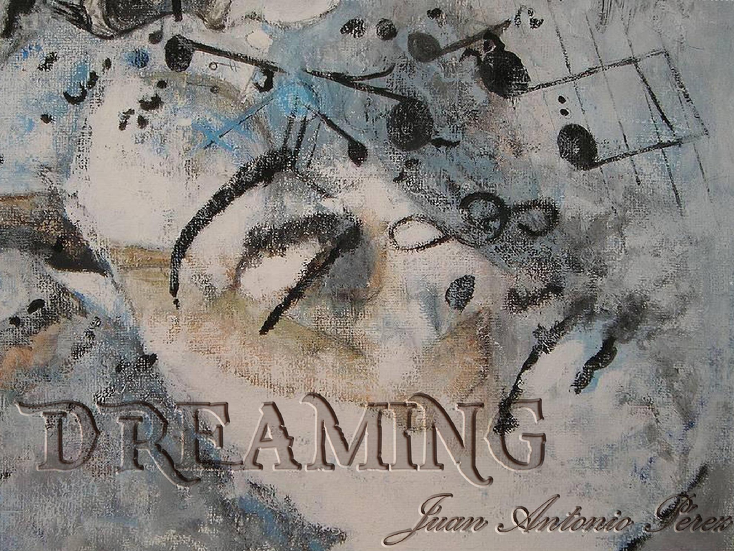 Dreaming (Pérez Fernández, Juan Antonio) - IMSLP