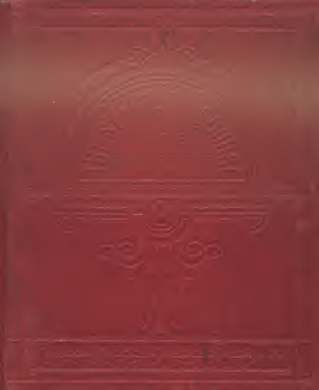 The Standard Course of Lessons and Exercises in the Tonic Sol-fa Method ...