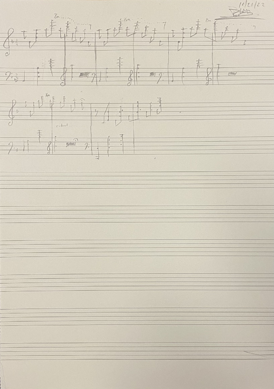 Étude No.1 in F major (Redding, Brady) - IMSLP