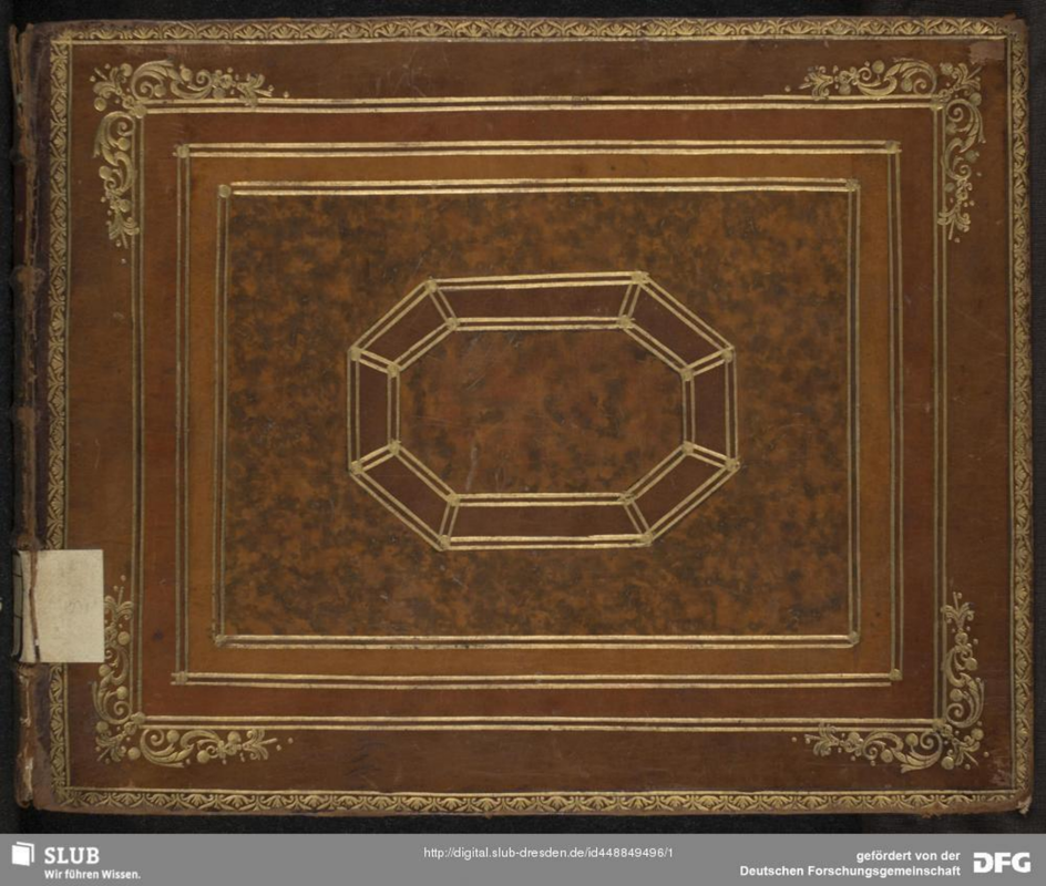Maria Santissima de' Dolori (Milano Franco d'Aragona, Giacomo Francesco ... Maria Santissima de' Dolori (Milano Franco d'Aragona, Giacomo Francesco ...