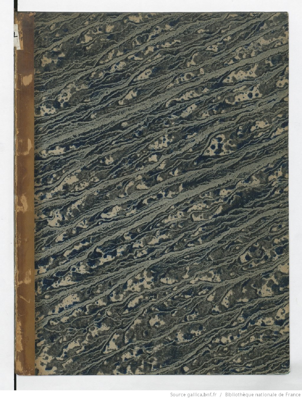 Nouvelle méthode complète de cornet à pistons, Op.6 (Mariscotti, Luigi ...