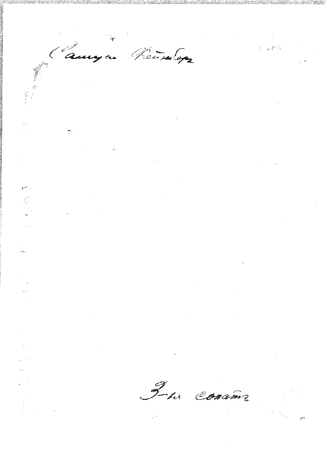 Piano Sonata No.3, Op.3 (Feinberg, Samuil) - IMSLP: Free Sheet Music ...