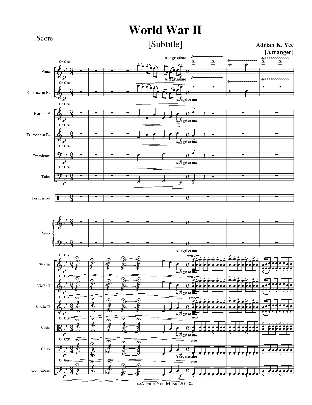 World War II (Yee, Adrian K.) - IMSLP