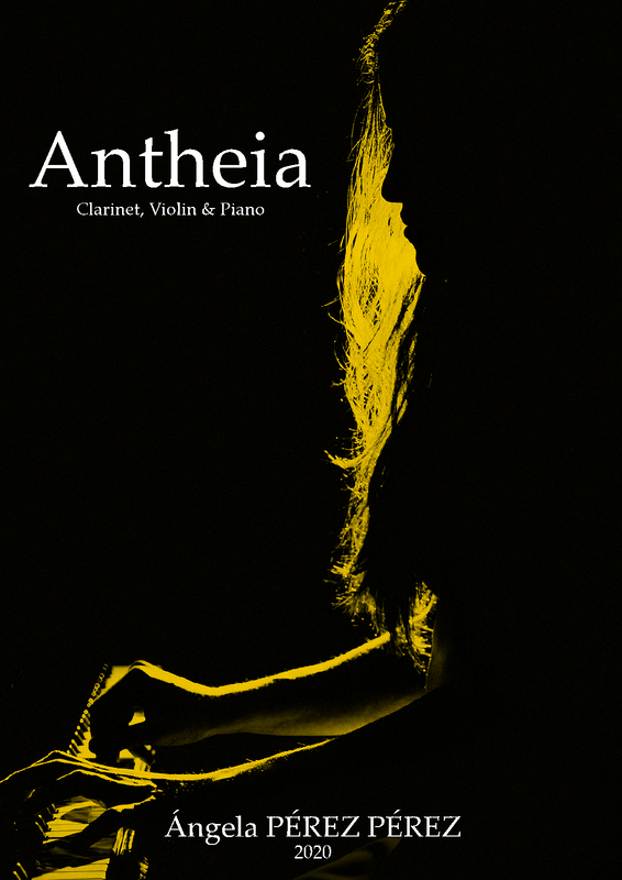 Antheia (Pérez Pérez, Ángela) - IMSLP